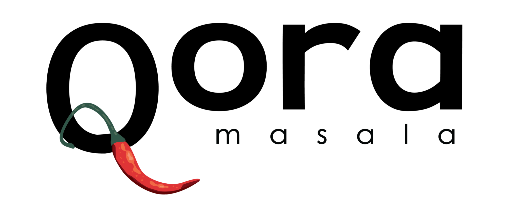 Qora Masala
